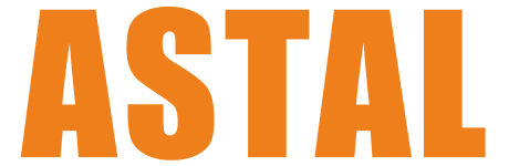 ASTAL
